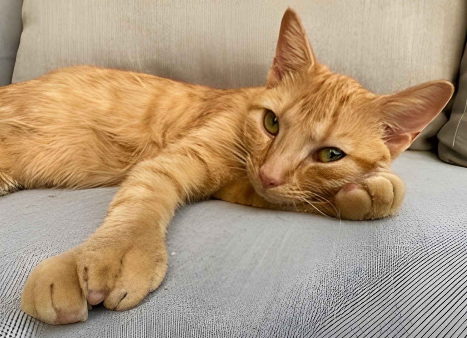 Animal Ally Mobile Veterinary Care