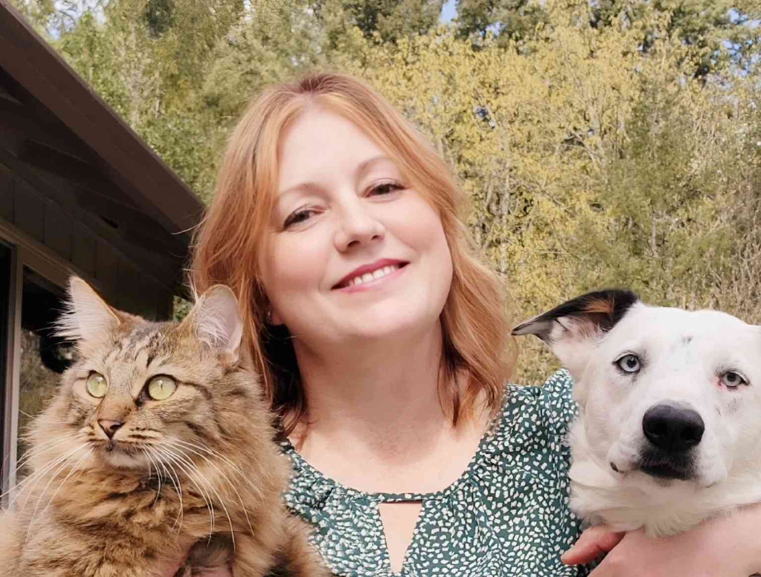 Animal Ally Mobile Veterinary Care
